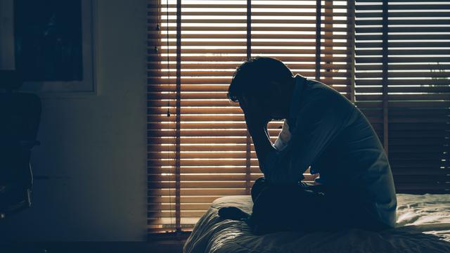 8 Penyakit Yang Rentan Mengintai Generasi Milenial Bisa Gawat Kalau